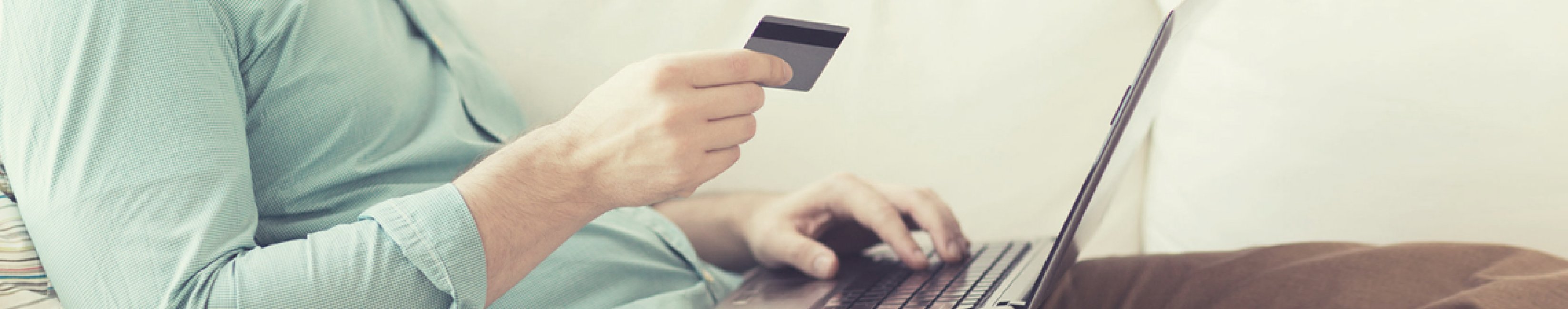 PRIMA Payment Solution