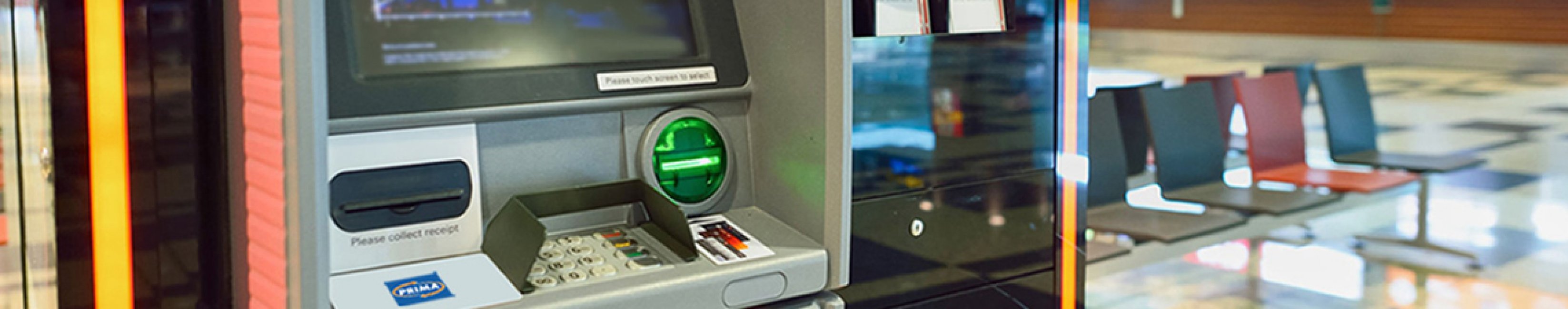 PRIMA TRANSAKSI INTERNASIONAL