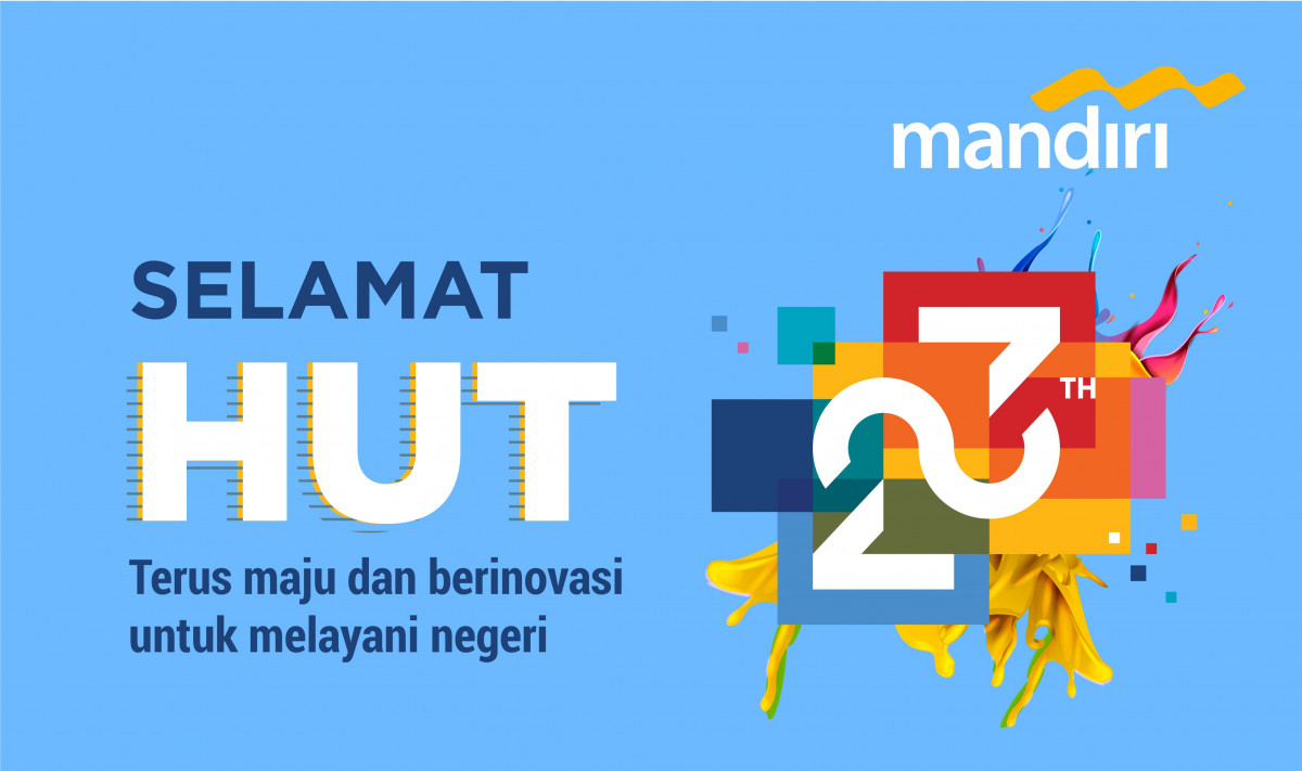 Bank Maju Homecare24